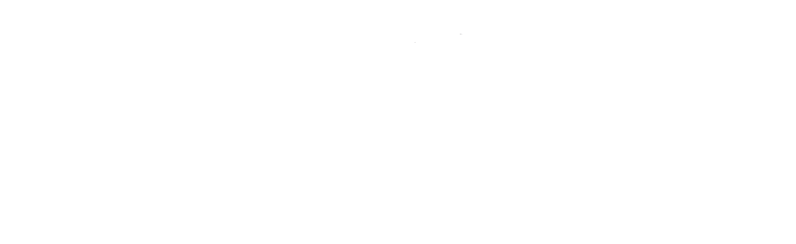 Americold breaks ground in Prospect